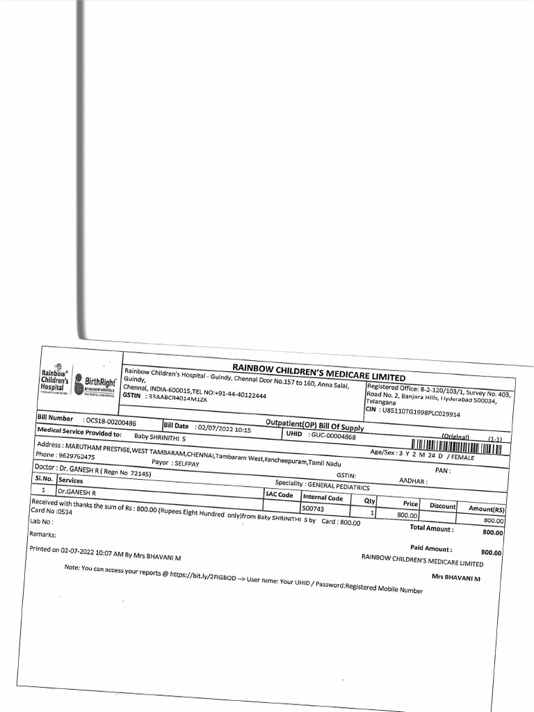 Claim 2 PDF