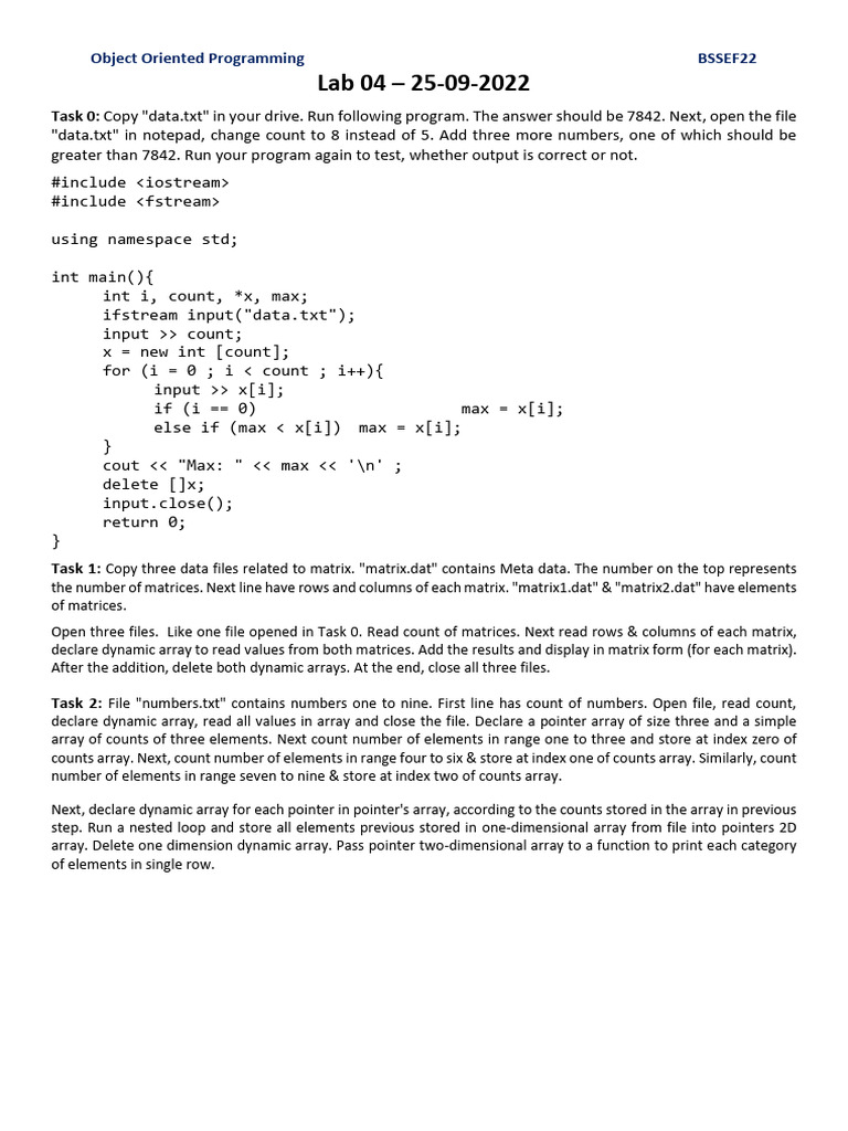 Lab 04 Se1 Pdf 