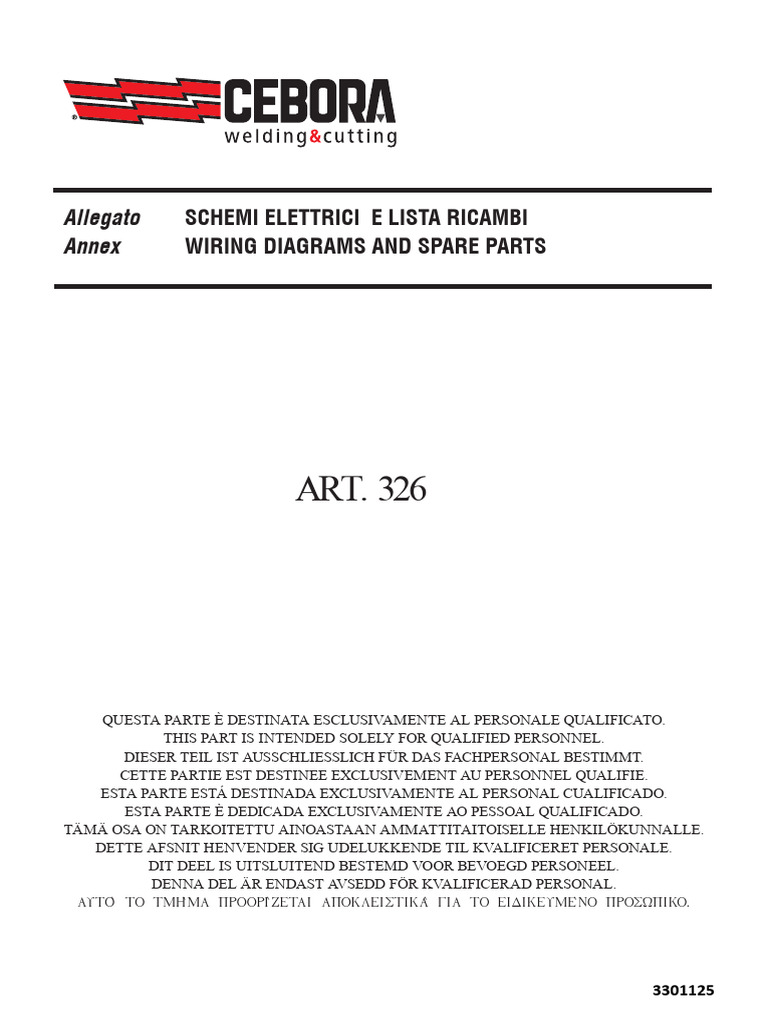 Plasma Tech | PDF