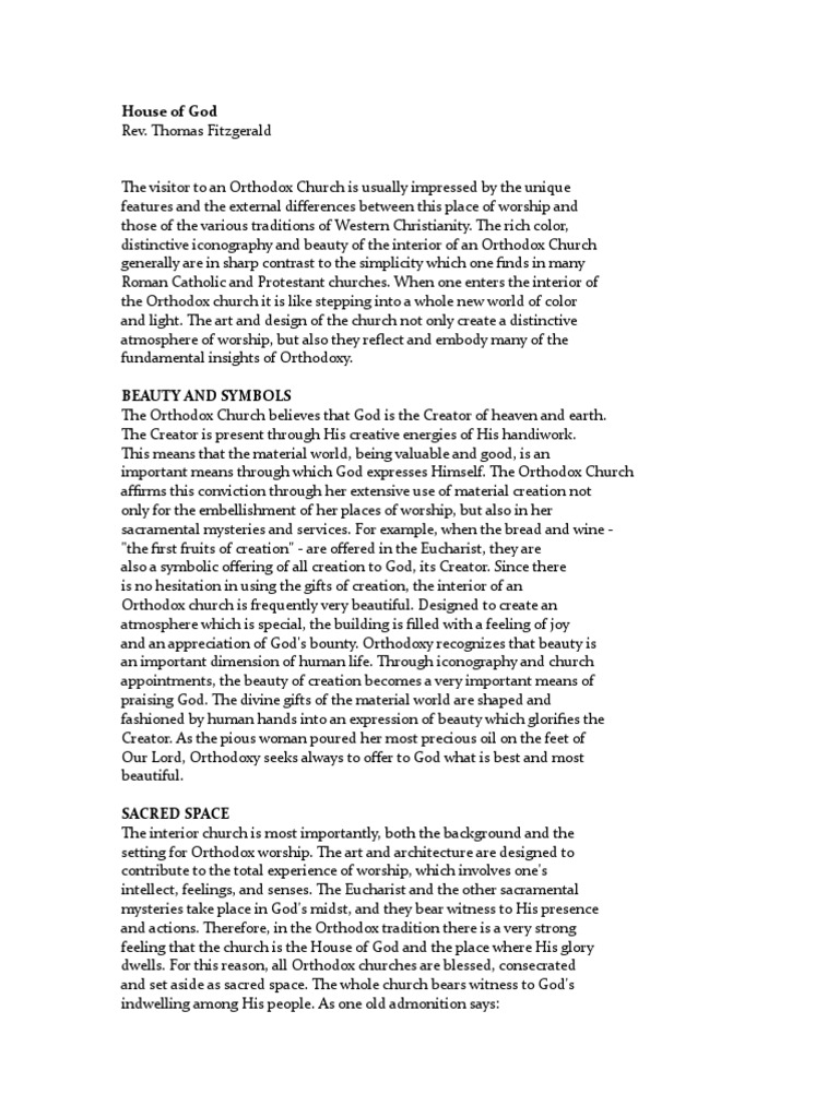 house-of-god-pdf