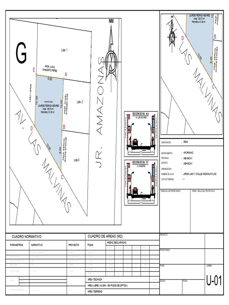 Casalula final-Layout2.pdfS | PDF