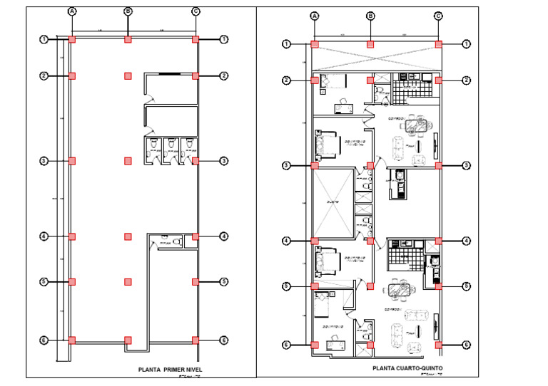 Hugo Casa Lima (1) - Layouqt1 | PDF