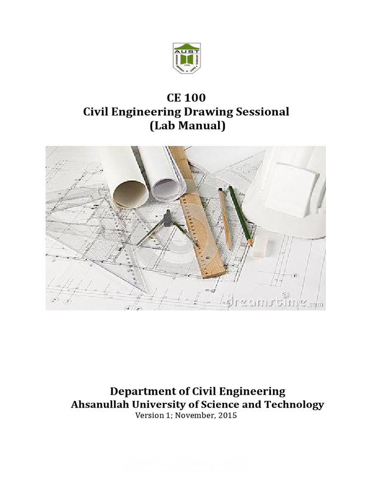 Ce 100 | PDF