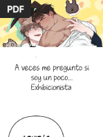 Futago To Sensei Cap 1 | PDF