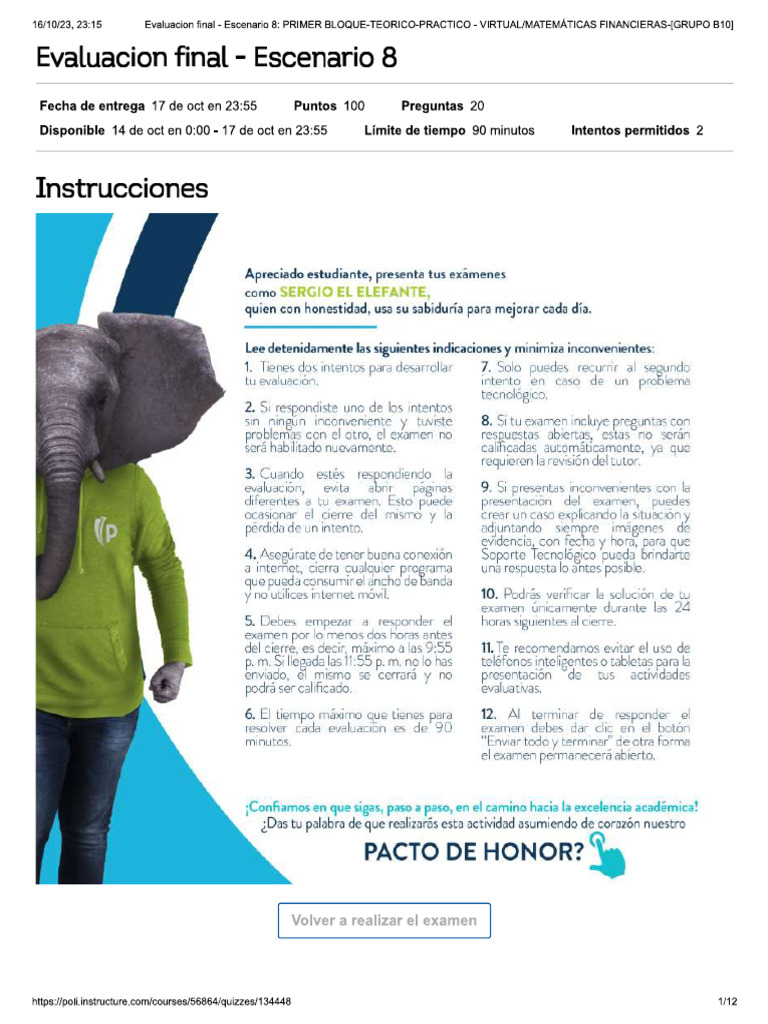 Senmana 8 Matematicas | PDF Senmana 8 Matematicas | PDF