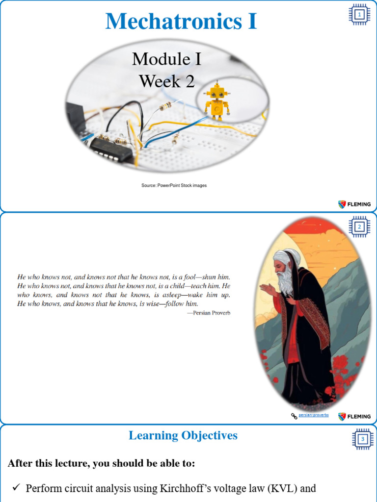 Lecture 2 Analog Circuits Fall 2023 Pdf