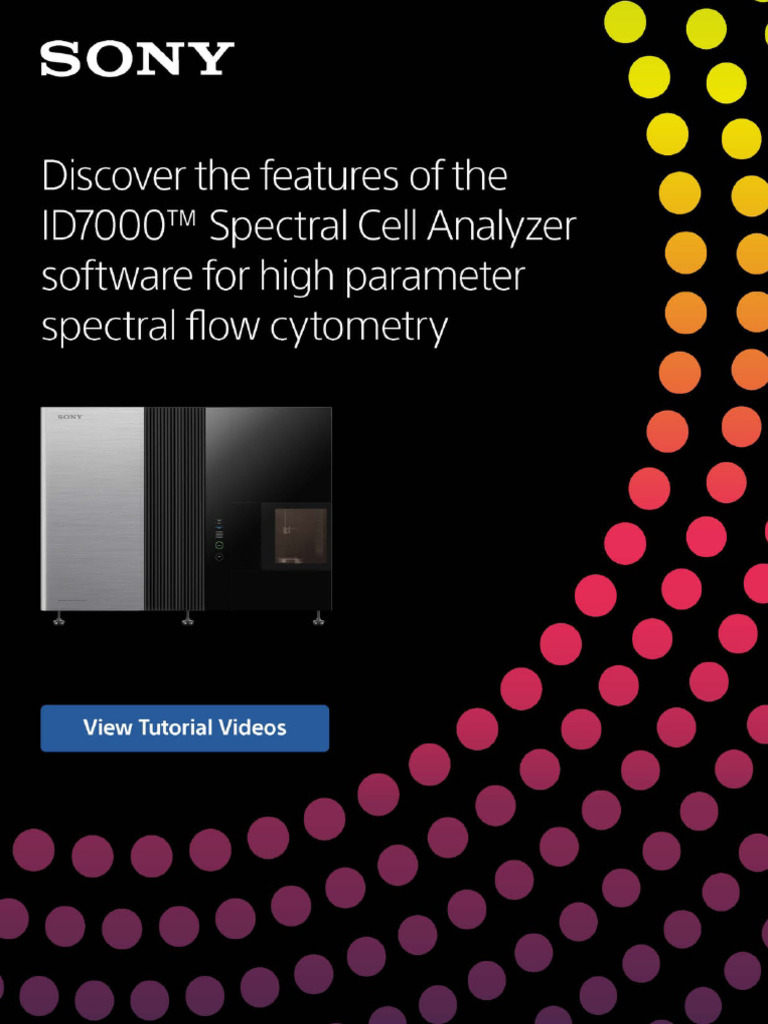 2020 MASCC-IsOO Clinical Practice Guidelines For The Management of ...