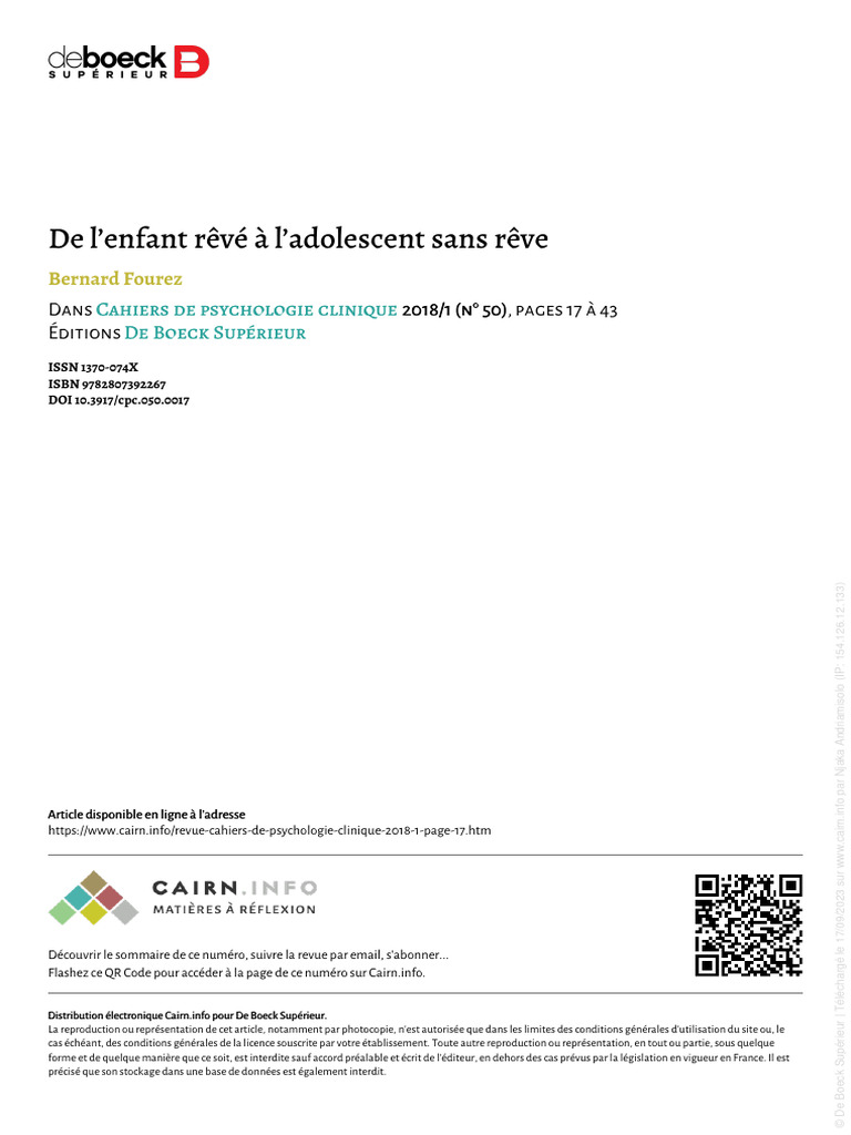 CPC 050 0017 | PDF