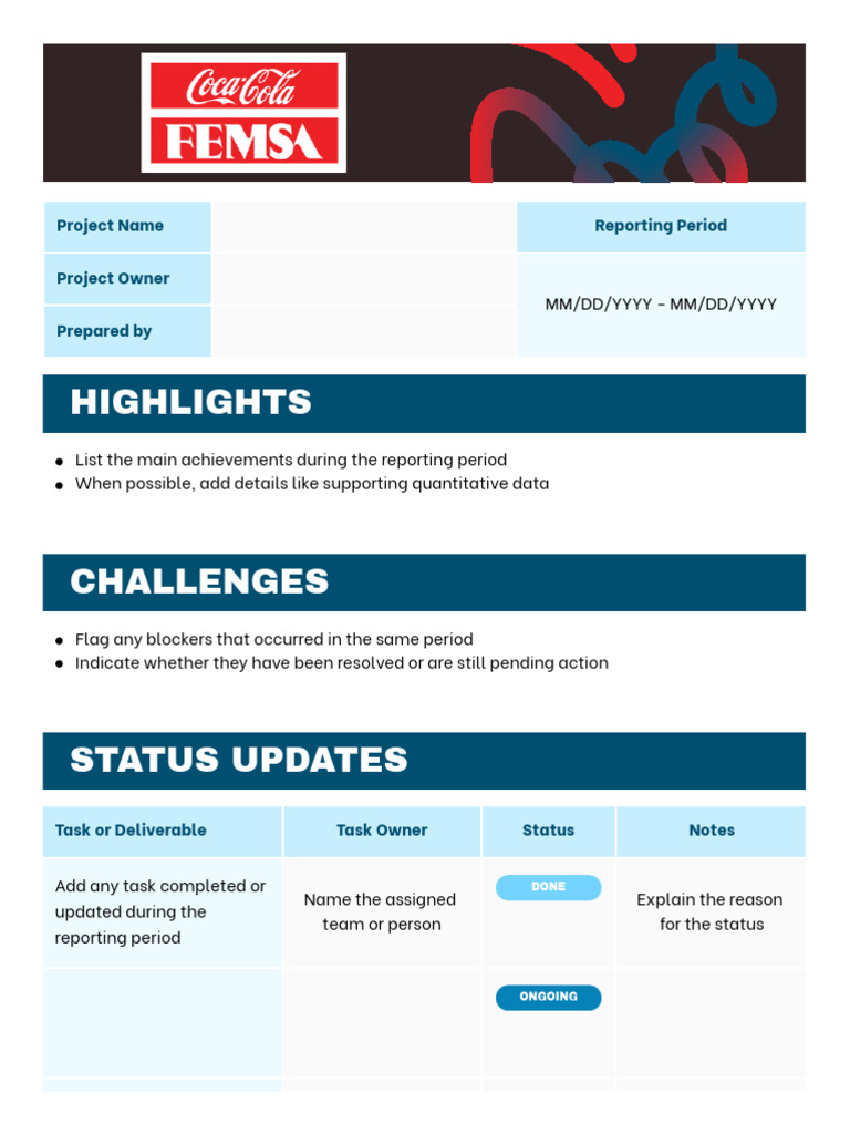 Person in Charge | PDF