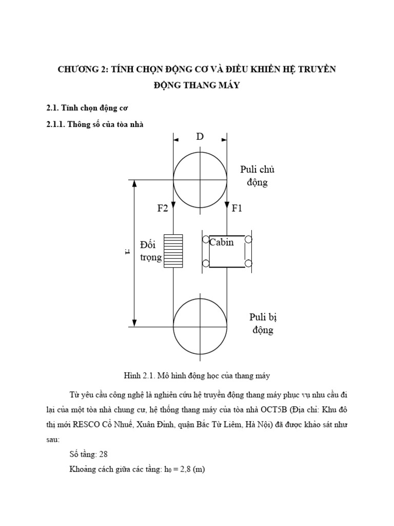 Chon Dong Co | PDF