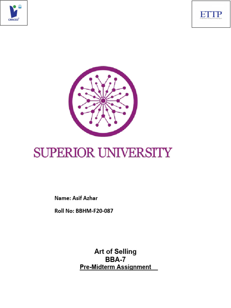 asif azhar 087 | PDF