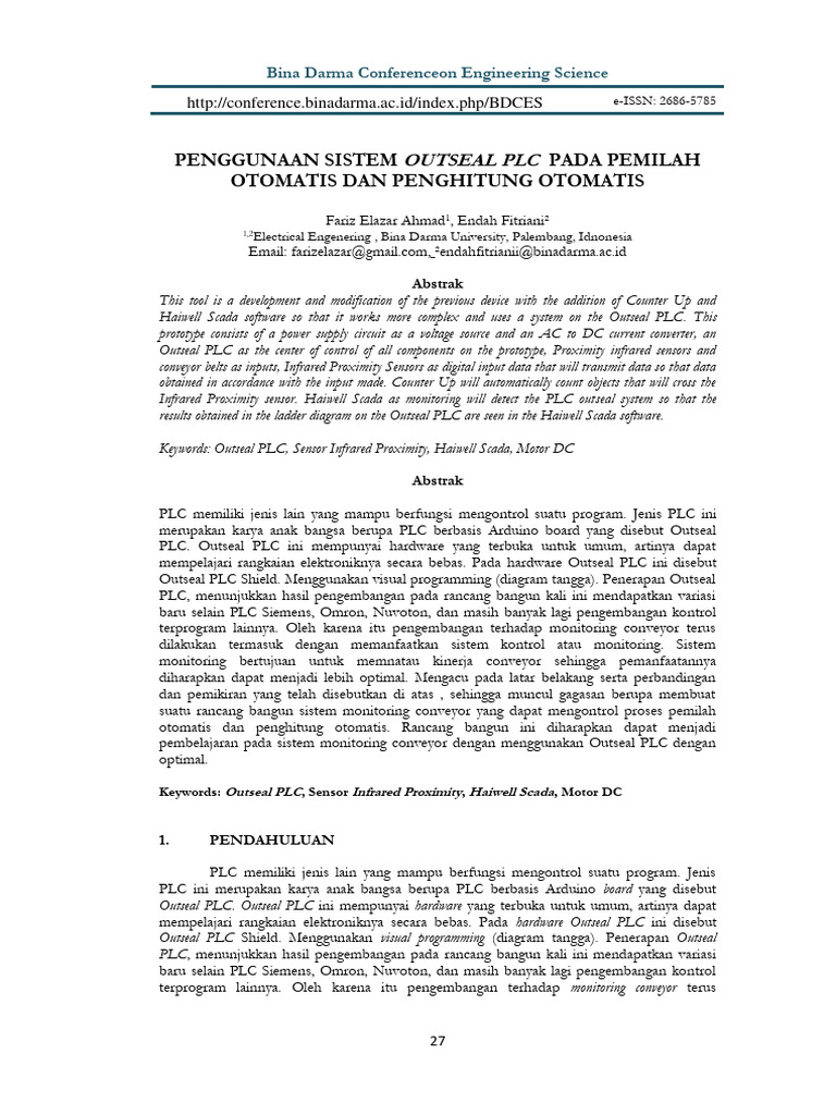 2357-Article Text-4368-1-10-20211018 | PDF