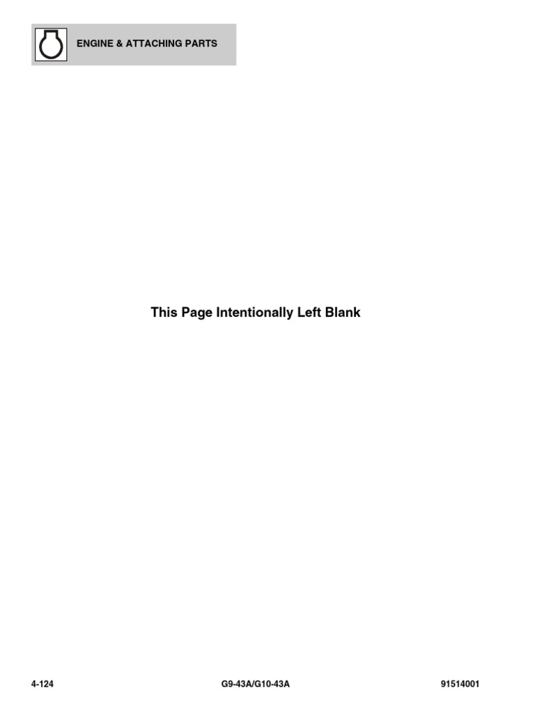 Trasmision TH-01 | PDF