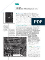 Hamlet Modern English Full | PDF