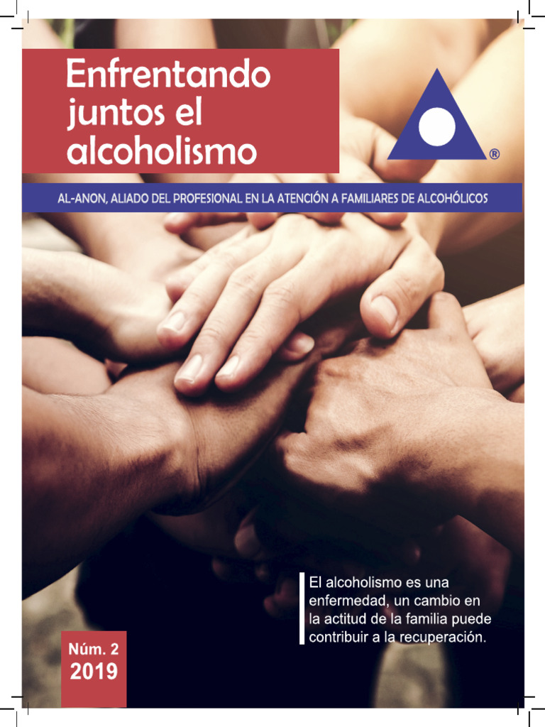 RJ19 Revista Juntos 2 | PDF