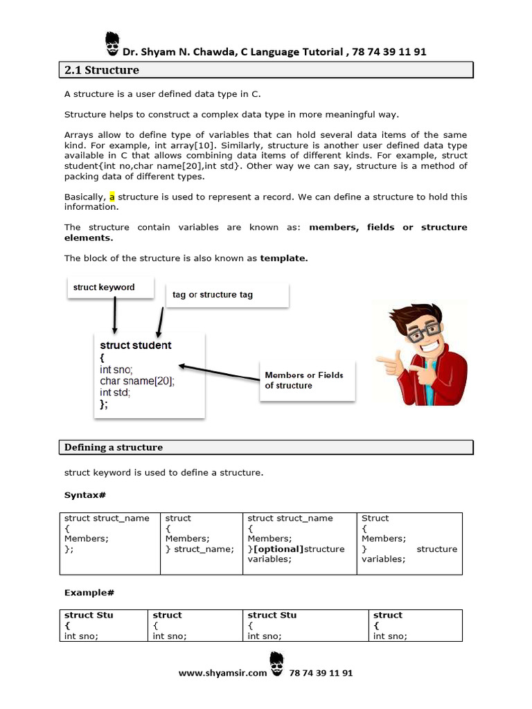 Unit 6 | PDF | Software Engineering | Programming Paradigms