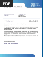 Declaration Form For Courier Services | PDF | Career & Growth | Games ...