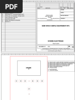 Sel 2731 - IM - 20240930 | PDF | Électricité | Électrotechnique