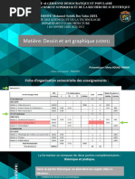 Dessin Bat Gerard Calvat | PDF