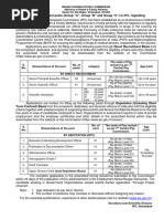 EMudhra ESign User Guide v1.2 | PDF | Authentication | Cyberspace