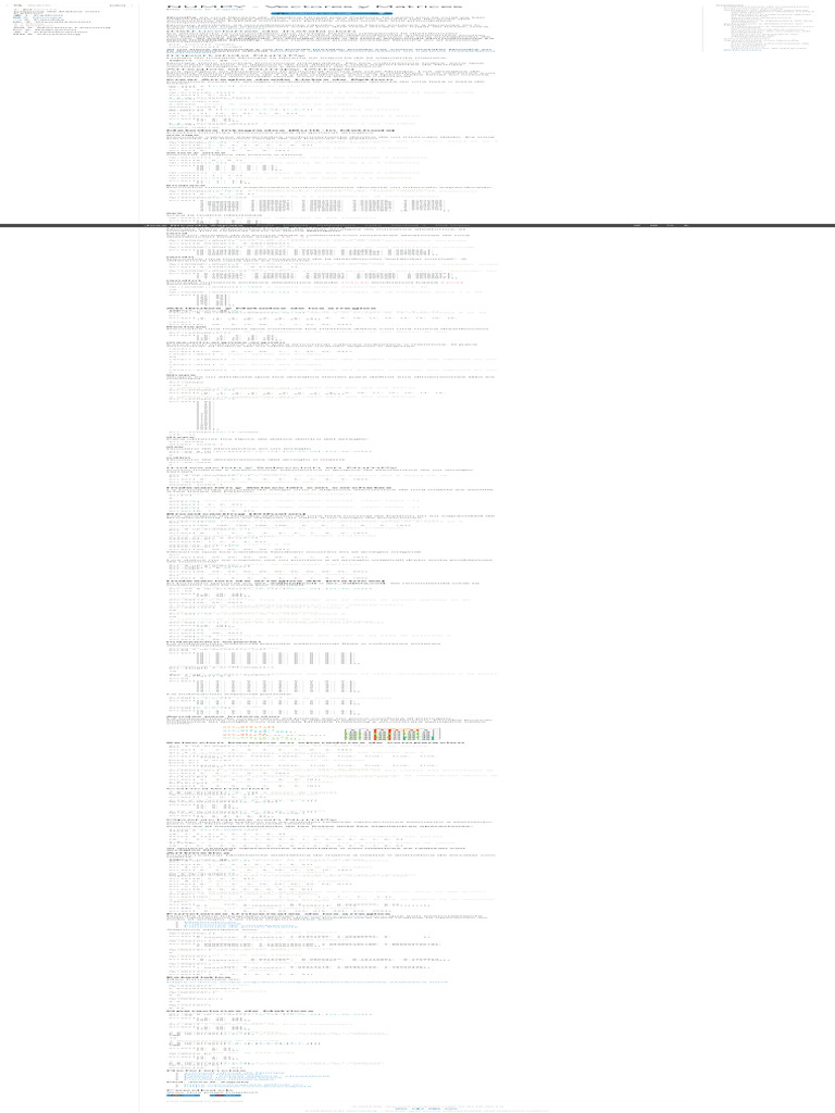 Numpy, Vectores y Matrices | PDF