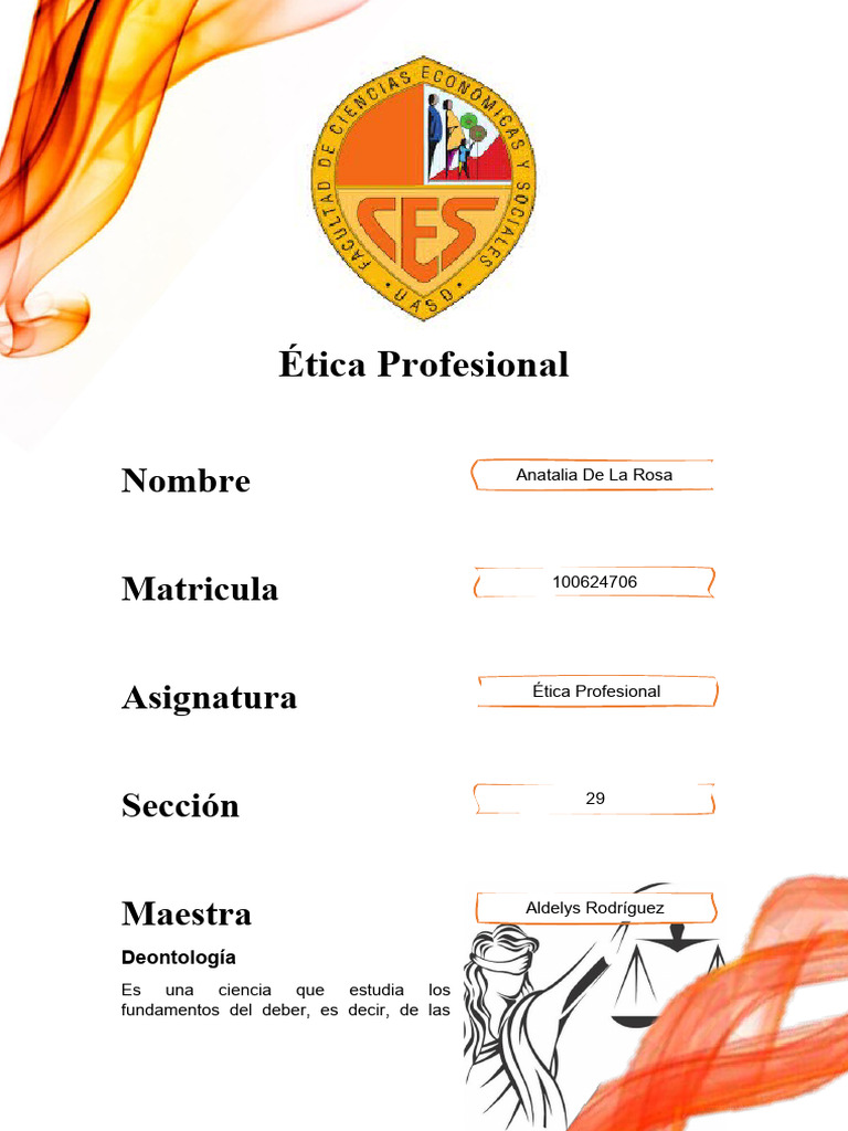Verifica R | PDF