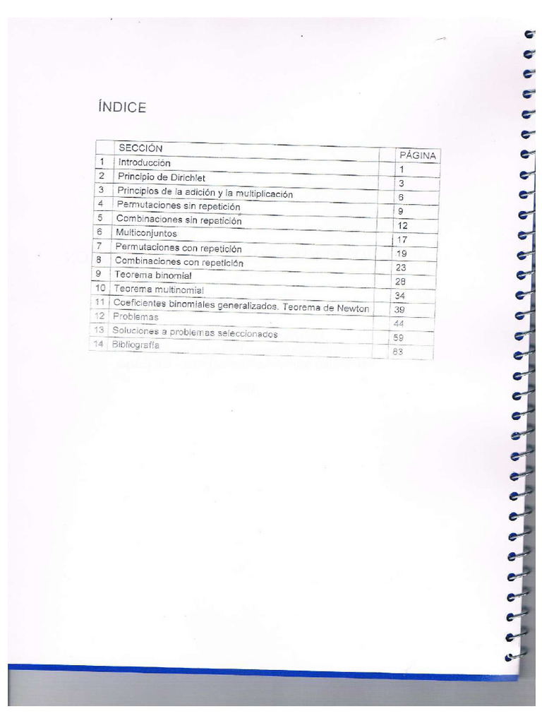 Matematicas Discretas 2 Libro Pdf