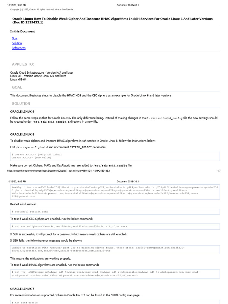 Document 2539433.1 | PDF