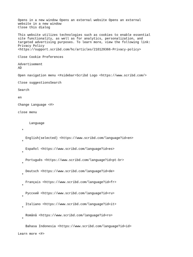 Sigma-Wataik 3ac SVT Guide Biof Guide-Prof PDF Tractus Gastro ...