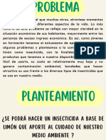 Ficha Tecnica Bingo SG | PDF | Insecticida | Agua