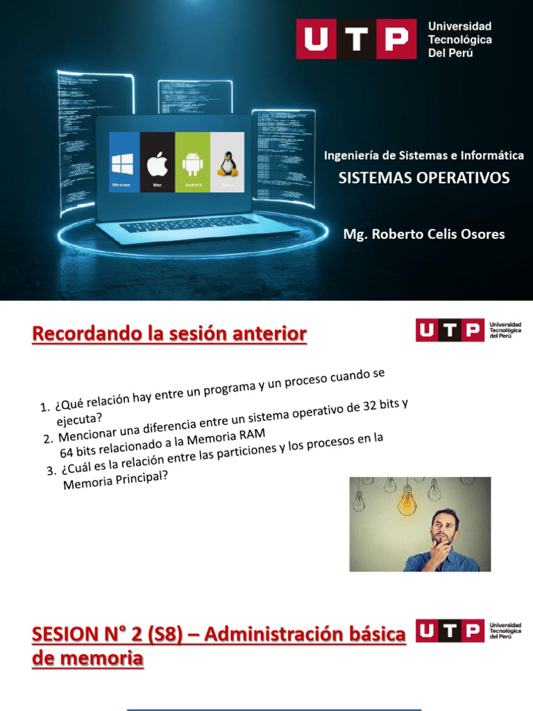 S08.s2 - Material | PDF