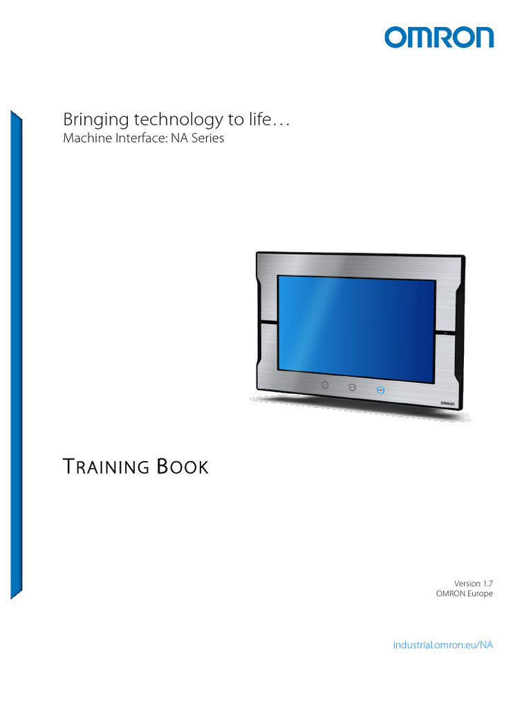 NA Training Book | PDF | Ip Address | Computer Network