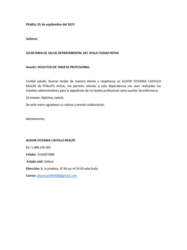 Alison Stefania Castillo | PDF | Ajedrez