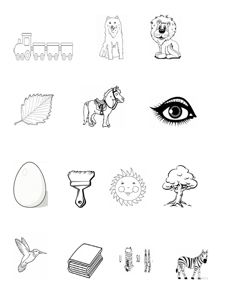 Glasovna Analiza | PDF