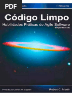 Entendendo Algoritmos Um Guia Ilustrado | PDF