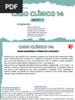 Micro, Matro y Macroambiente PDF | PDF | El embarazo | Embarazo Mamífero