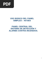 Panic Full Panic Base | PDF | Yo telefono | Kernel (sistema operativo)