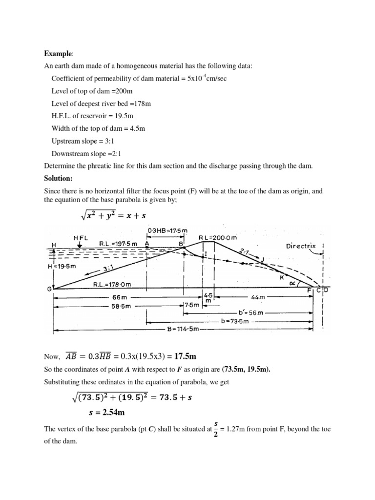 Example - Emb. & Assign2 | PDF