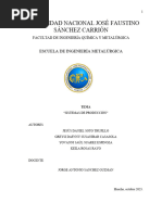 Hoja de Control de Liquidos Dpca | PDF | Sistema urinario | Procedimientos médicos