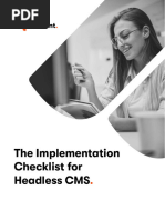 Mastercam Shortcut Keys | PDF | Keyboard Shortcut | Ibm Pc Compatibles