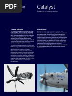 CASA Form 1 ARC Guidance | PDF | Aviation