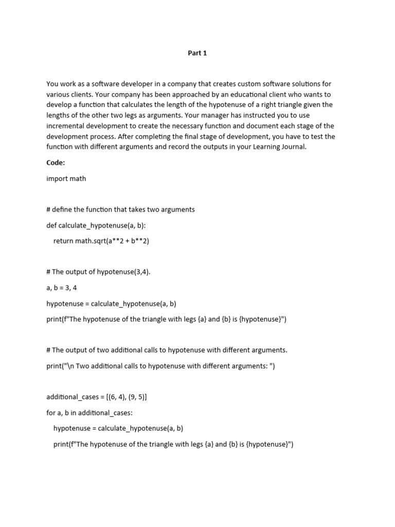 Uopeople Assign 04 Pdf Computer Programming Software 8833