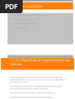 Guide sur l'IRPP au Gabon | PDF | Impôt sur le revenu | Argent