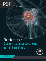 IPC Mac OS X | PDF | Kernel (sistema operacional) | Sistema operacional