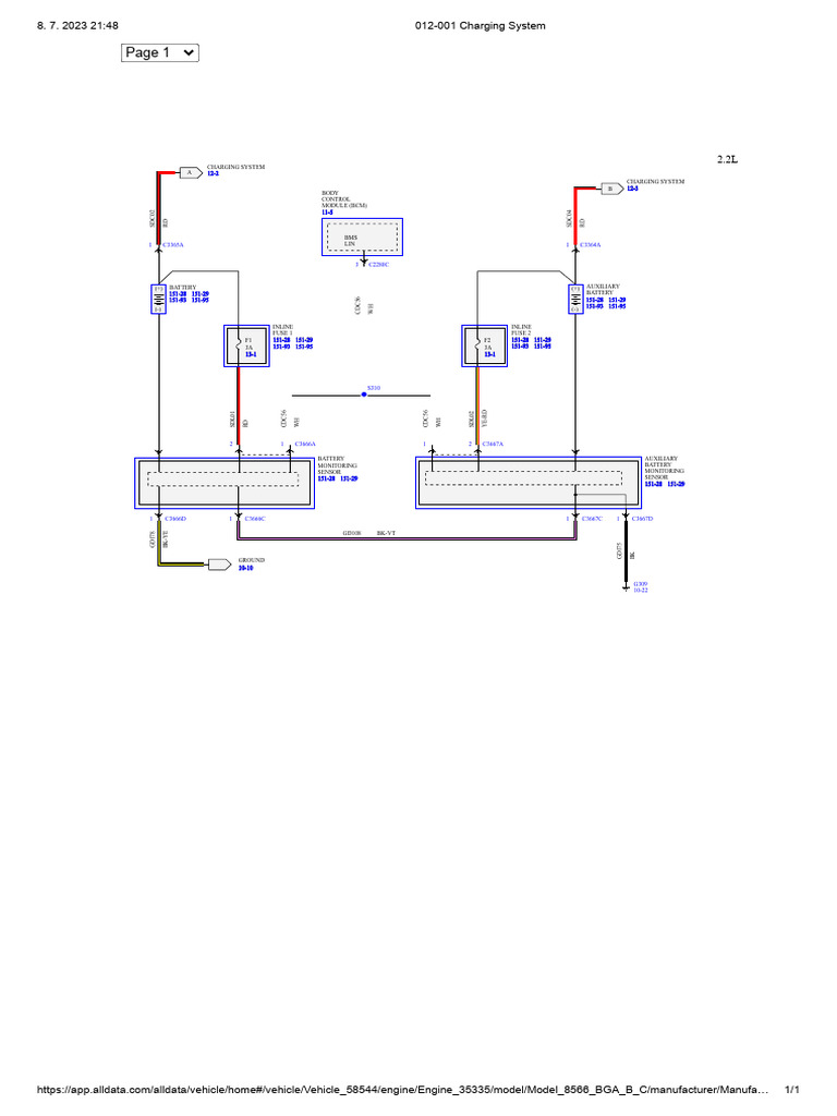 C3364a 1 C3365a 1 C2280C 3 | PDF