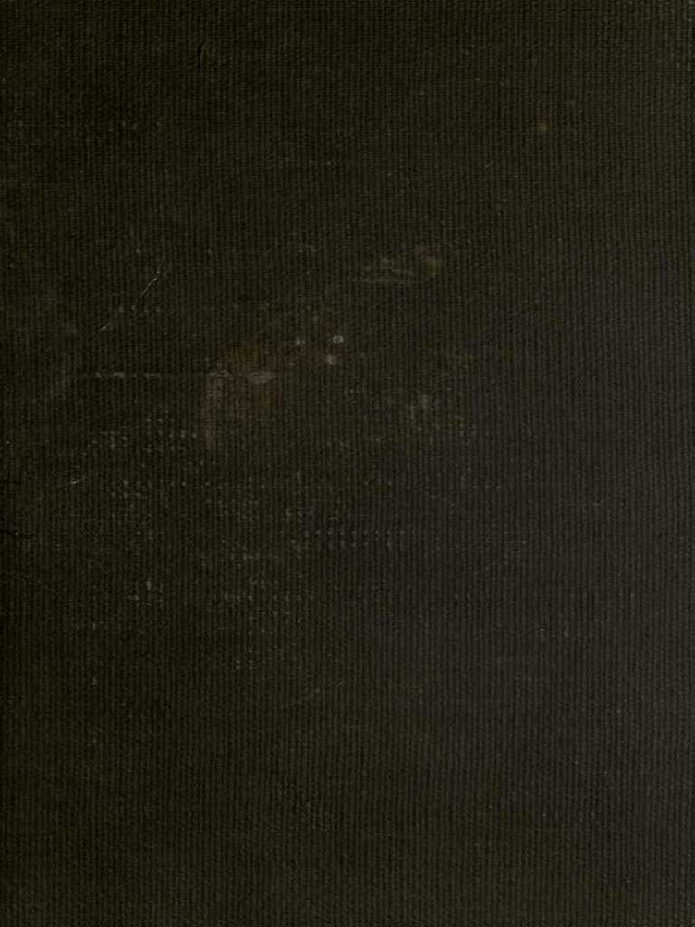 Lowry, Thomas M. - Historical Introduction To Chemistry | PDF