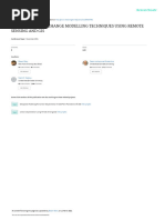 ICDL Online Essentials Sample Part-Test Practical Questions - Edge ...