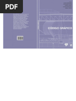 Neufert Version 14 | PDF