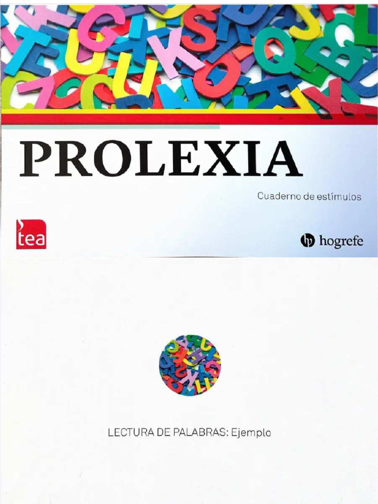 pdf-prolexia-cuaderno-de-estimulos_compress | PDF