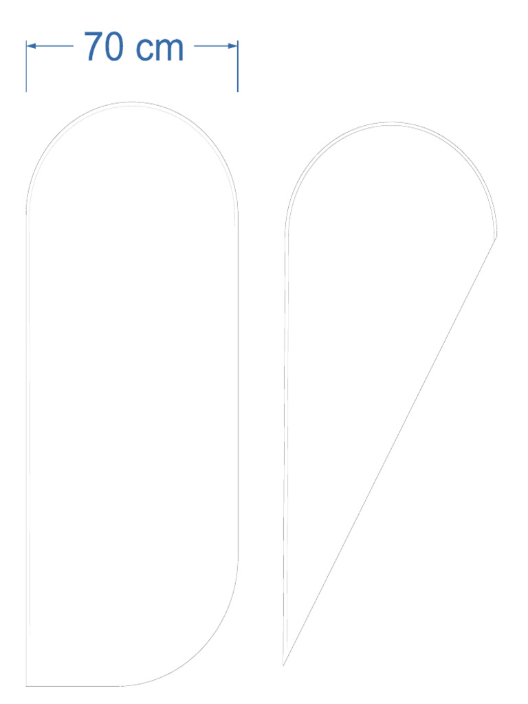 Molde Fly Banner | PDF